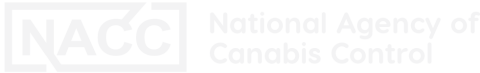 Home - Agjencia Kombëtare e Kontrollit të Cannabis-it